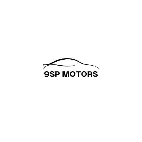 About 9SP Motors - 9 SP MOTORS